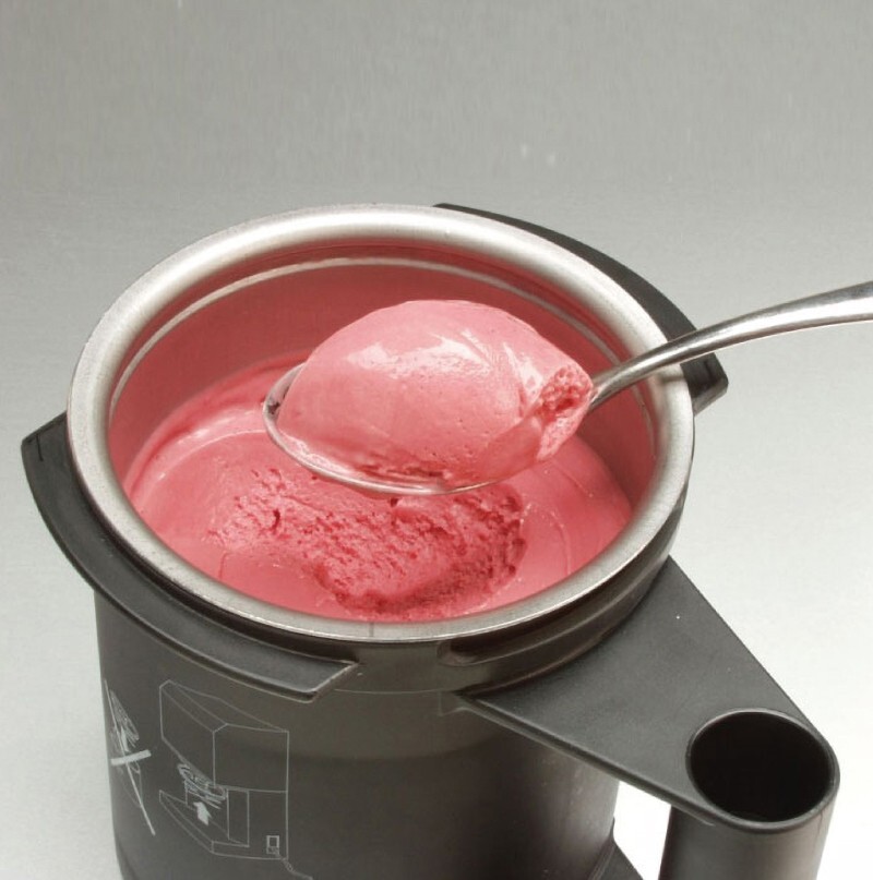 Pacojet 20279 Protective Outer Beaker Holder Genuine OEM | eBay UK