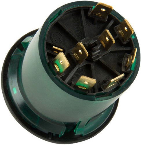 Headlight Switch fits Saab 900, 9000, 9-3 | eBay