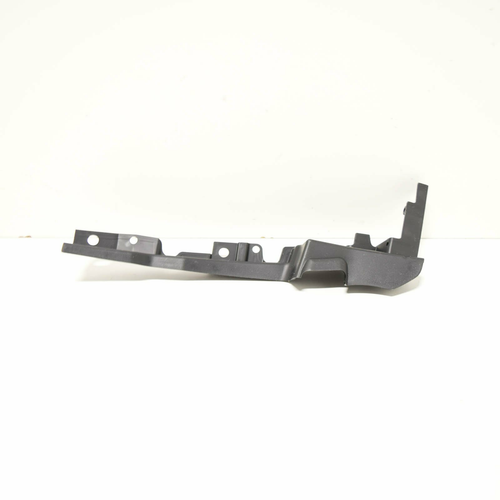 NEW AUDI A8 4H D5 FRONT LEFT BUMPER STRIKER PLATE BRACKET 4N0807629A ...