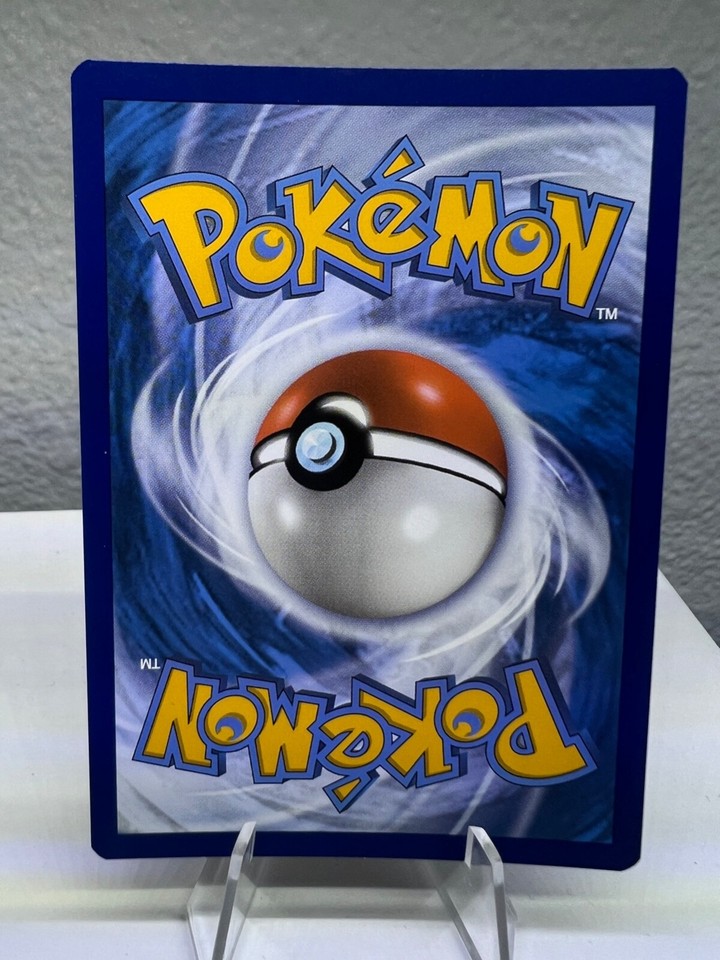 Pokémon TCG Worker Silver Tempest 167/195 Reverse Holo Uncommon NM/M | eBay