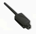 CompuStar ANT-2WSH 2 Way SH Radio Antenna FCC ID O44JMA580 | eBay