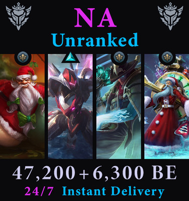 The underworld tf game free - mobilityrewa