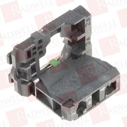 SCHNEIDER ELECTRIC ZB5AZ101 / ZB5AZ101 (NEW IN BOX) | eBay