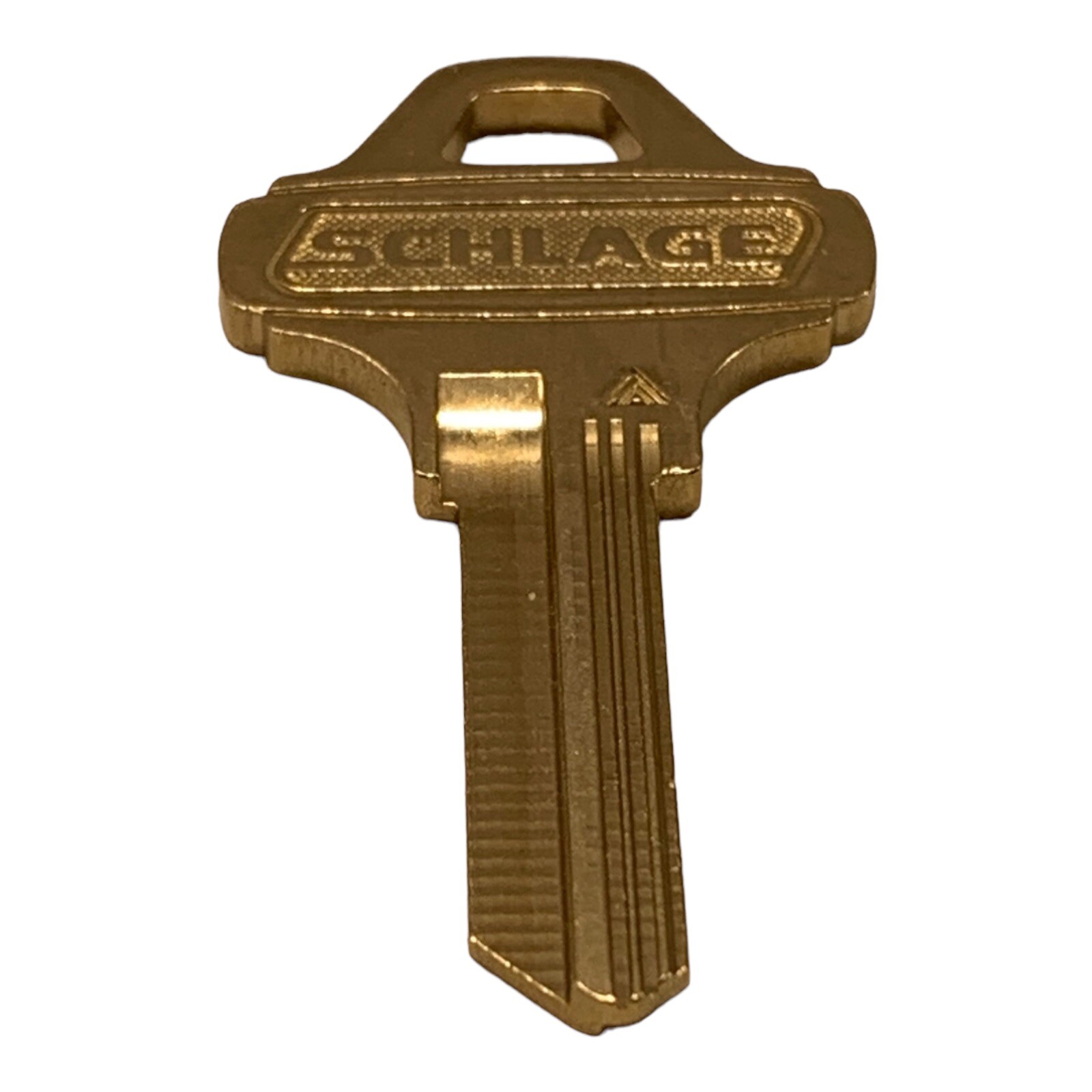 Schlage Everest Key Blanks 6pin C125 for sale online | eBay