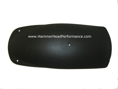 Front mudguard fender 150cc 250cc GO KART KANDI TAOTAO ROKETA KAZUMA ...