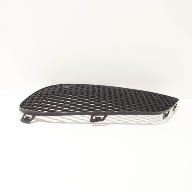 Mercedes-Benz C W205 Front Bumper Right Grille A2058852623 Genuine for ...