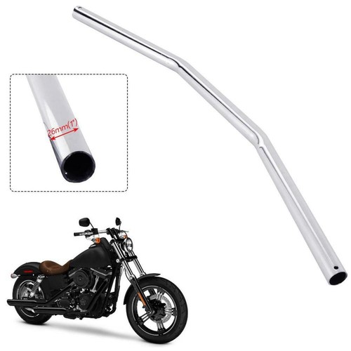 Suzuki Boulevard M50 Custom Handlebars | Reviewmotors.co