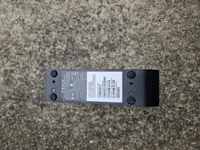 Arris Router DG2470A | eBay