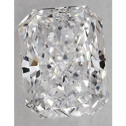 Radiant 6 Carat Diamond H VS2 Lab Grown IGI Certified | eBay