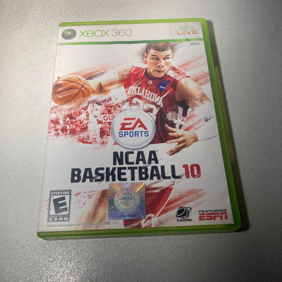 Xbox 360 COMPLETE CIB Games - Free Shipping - Choose Your Game | eBay