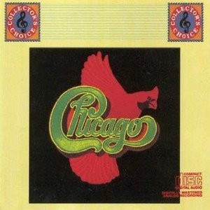 CHICAGO - Chicago Viii - CD - **BRAND NEW/STILL SEALED** - RARE | eBay