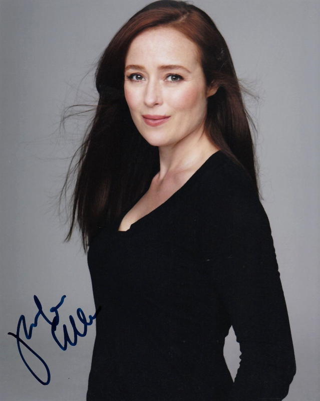 Jennifer Ehle Desktop Wallpapers Jennifer Ehle List Of All Movies