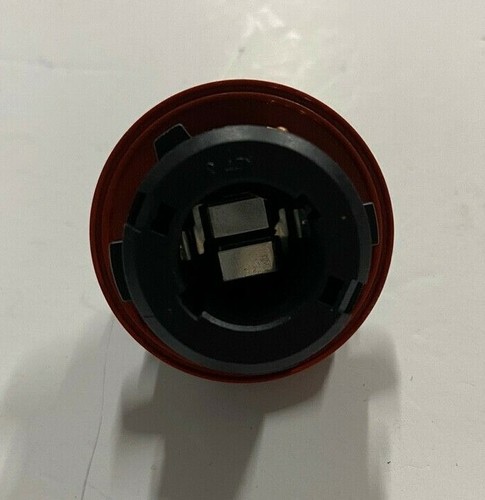 92166 3X010 Turn Signal Lamp Holder Front for Hyundai Elantra Tucson | eBay