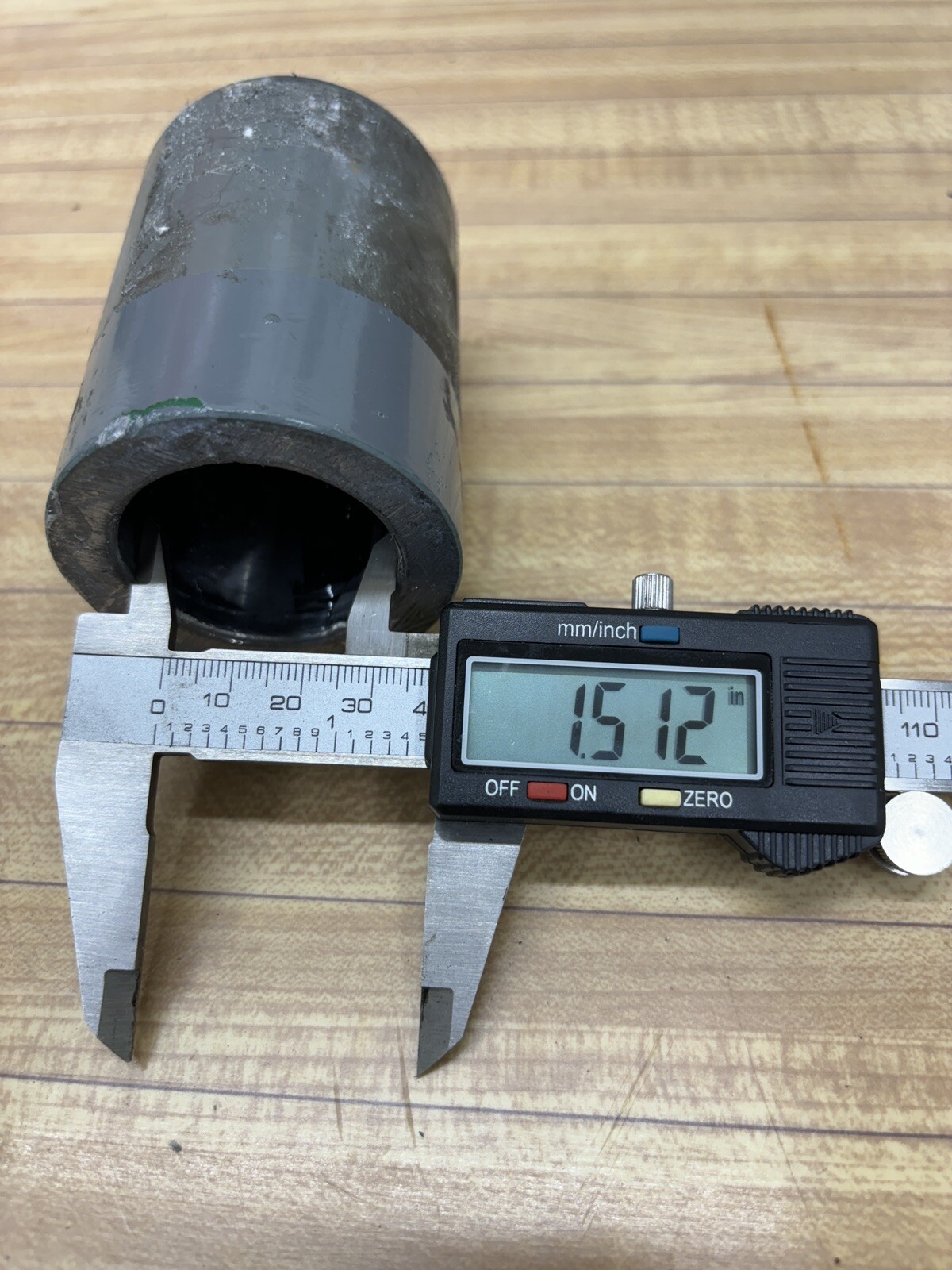 Four (4) Large Lead Pigs Original Use was Storing Radioactive Medical ...