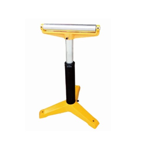 Unpowered Roller Conveyor Frame Roller Iron Bracket Roller Assembly ...