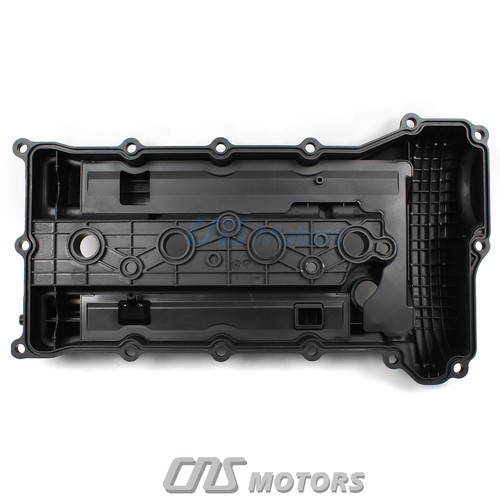 ⭐Valve Cover & Gasket⭐ for 10-16 Sonata Tucson Forte Optima Sportage ...