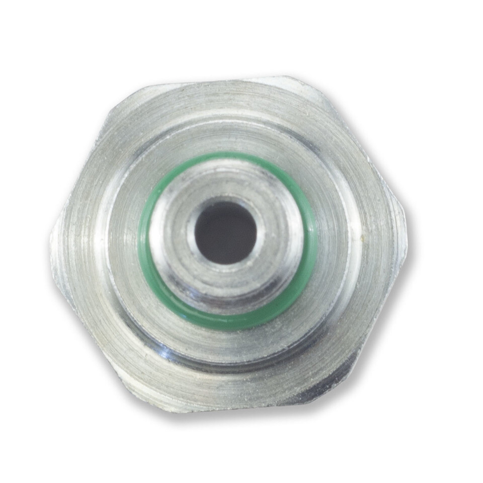 ENGINE OIL PRESSURE SENSOR for DT466 / 570, HT570, MAXXFORCE DT / 9 /10 ...