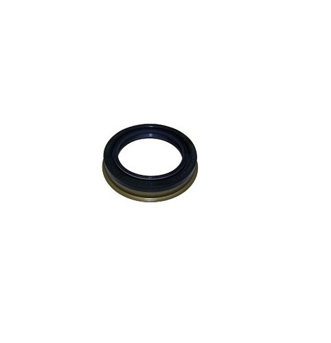FRONT OUTPUT SHAFT SEAL 5143715AA for JEEP COMMANDER WK / WH 06-11 | eBay