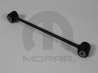 Mopar 04766866AA Suspension Stabilizer Bar Link Rear | eBay