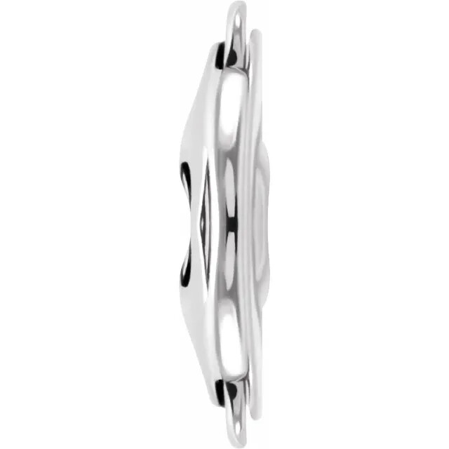 Best 14k Solid Gold Protektor Earring Back Earring Lock Back - Large ...