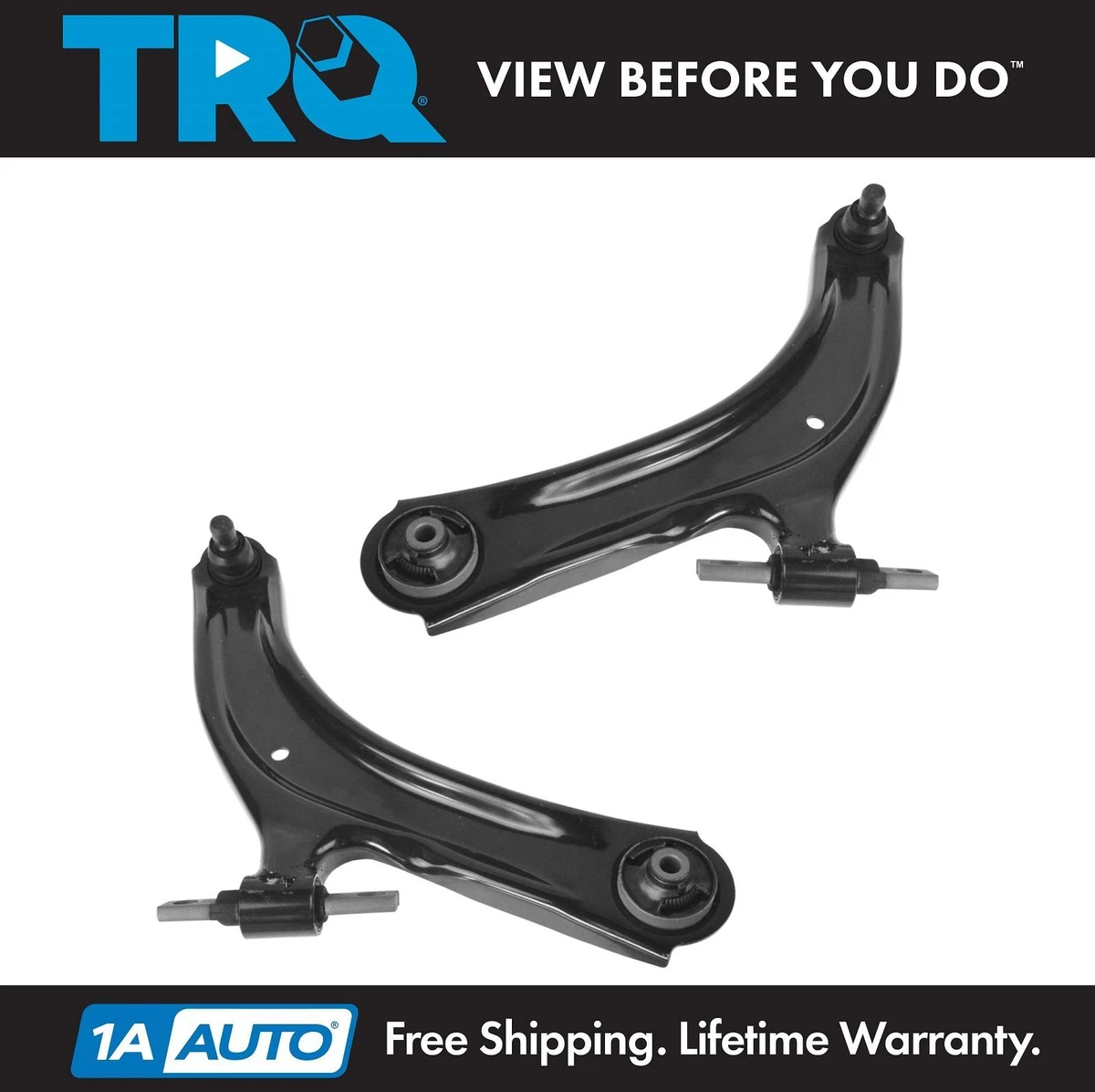 OEM '14-'20 Nissan Rogue Rear Suspension Arm Knuckle, 45% OFF
