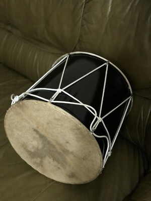 Dholl Georgian drum Dohl doli hand made misical instrument დოლი | eBay