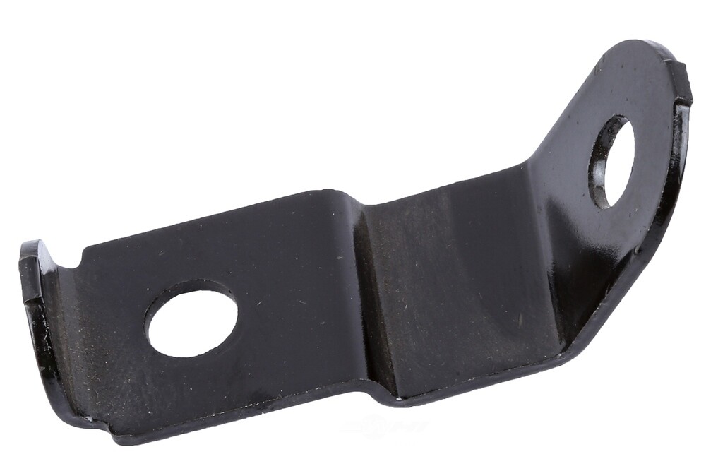 Power Brake Booster Vacuum Hose Bracket-GS, VIN: X, AWD, Eng Code: LTG ...
