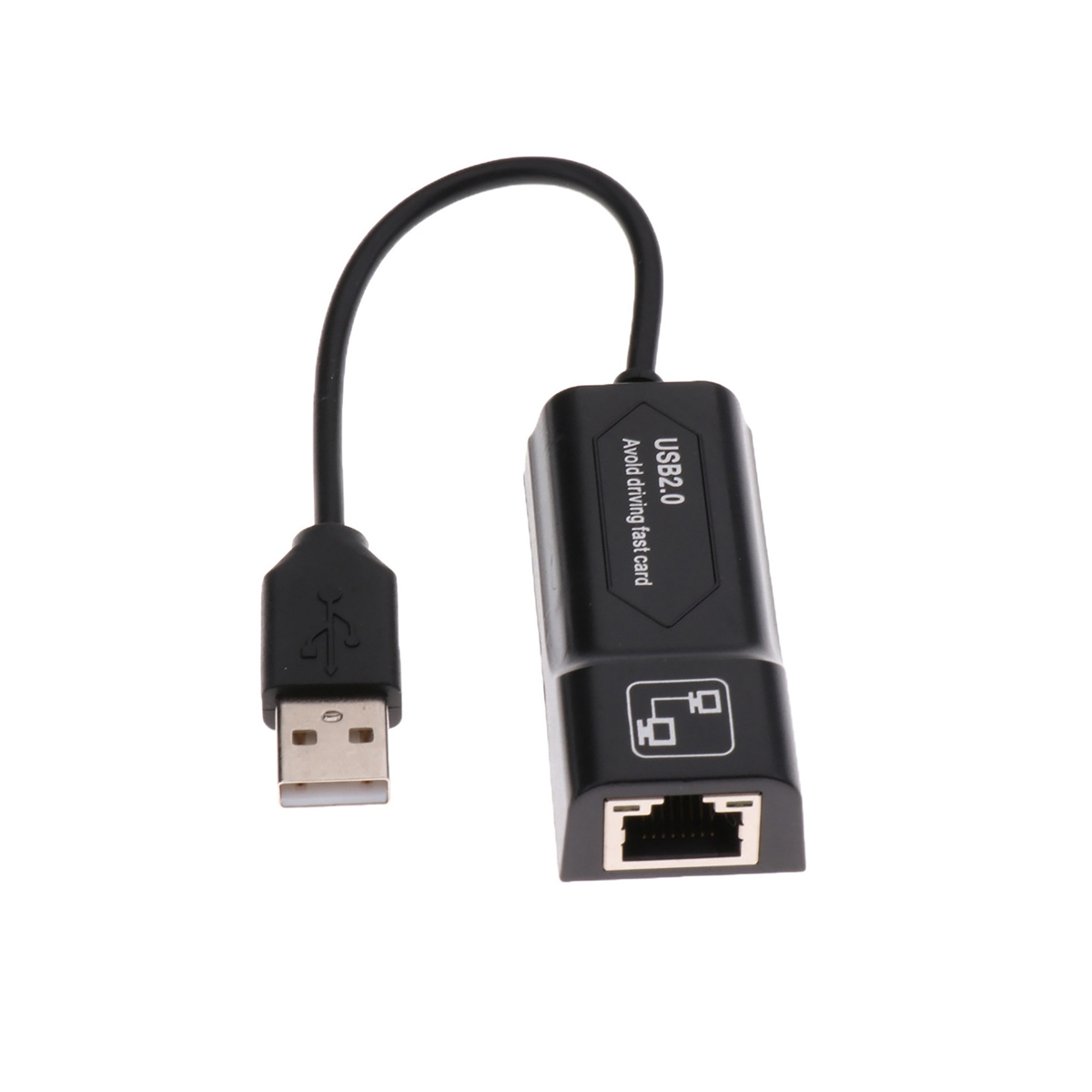 1 Set USB 2.0 Adapter Cable with Mirco OTG for 3 or Stick GEN6715 | eBay