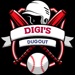 Digi's Dugout | eBay Stores