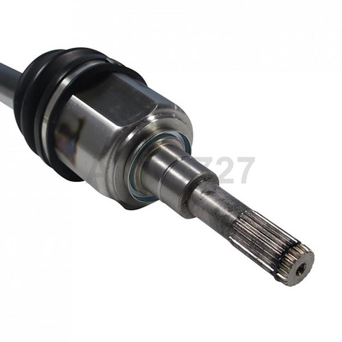 Rear Right CV Axle Shaft Joint For Land Rover Freelander 2002 2003 2004 ...