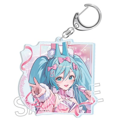 Vocaloid Bonne Miku Hatsune Collection Populaire Jouet D1 | eBay