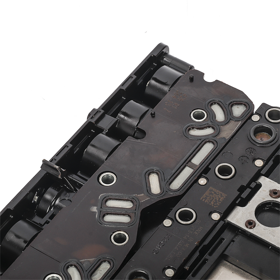 1pc TCM Transmission Control Module For Buick Cadillac Chevrolet GMC ...