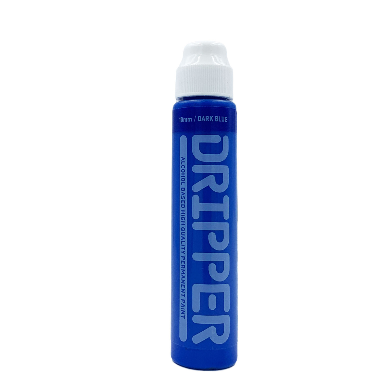 Dope Dripper 10mm - Squeezer Drip Permanent Paint Marker Pen - 20 ...