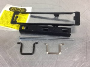 MostElectric Same Day Ship Til 5PM | eBay Stores