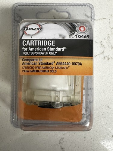 Danco 10469 Catridge For American Standard A954440-0070A | eBay