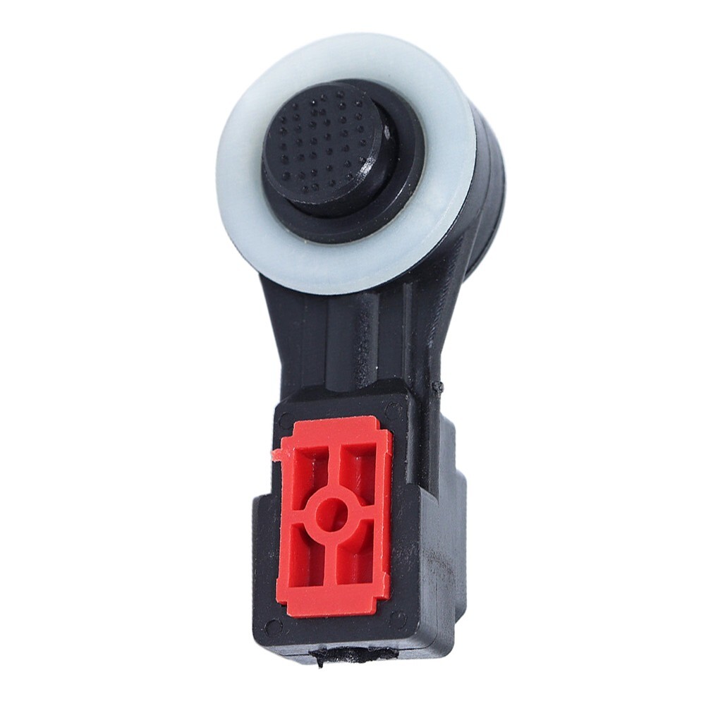 Manual Transmission Gear Cable Collet Bush Joint 1332491 For Ford ...