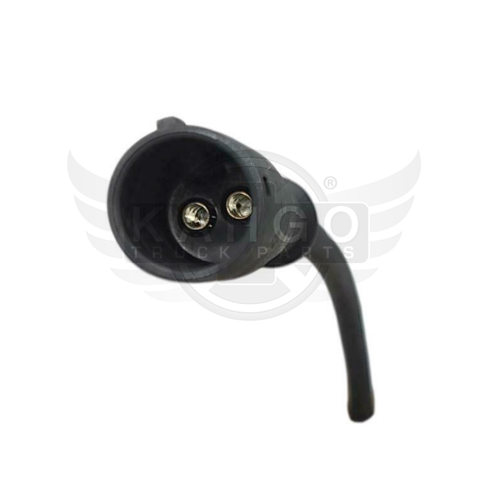 WABCO S ABS Sensor Kit - 4410309182 R955336 for sale online | eBay