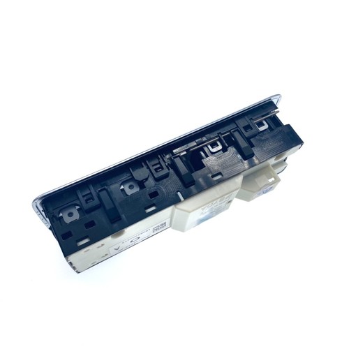 Door Side Main Window Switch LR166298 LR123006 For 2018- 2022 Range ...