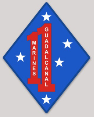 1st Marine Division DVIDS 1st Marine Division