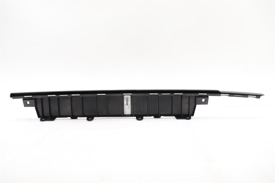 NEW OEM Mopar Rear Fascia Support 68205093AC Jeep Cherokee 2014-2018 | eBay