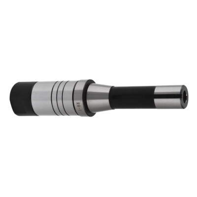 Milling - Arbor Spacers