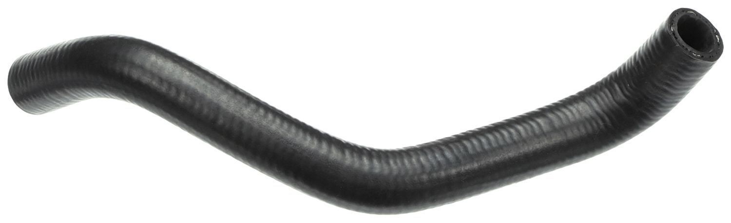 HVAC Heater Hose-Molded Heater Hose Gates 18710 for sale online | eBay