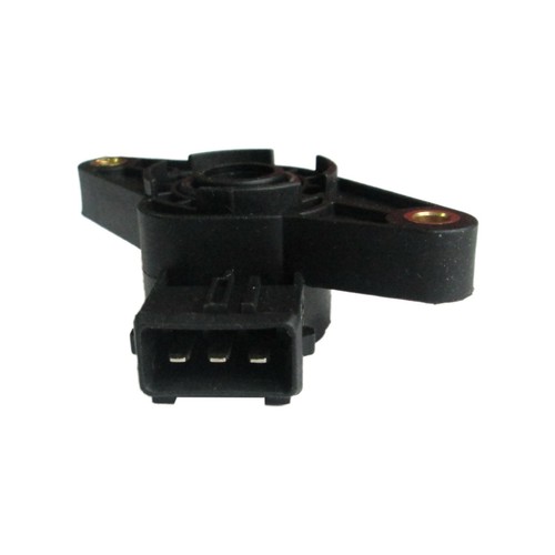 5283030 WRC Position Du Papillon Citroën Bx,Evasion,Cavalier,Xantia,Zx ...