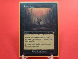 BayTCGShop | eBay Stores