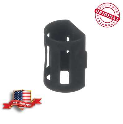 WP8536939 Original Maytag Kenmore New Genuine OEM Whirlpool Knob Spring ...