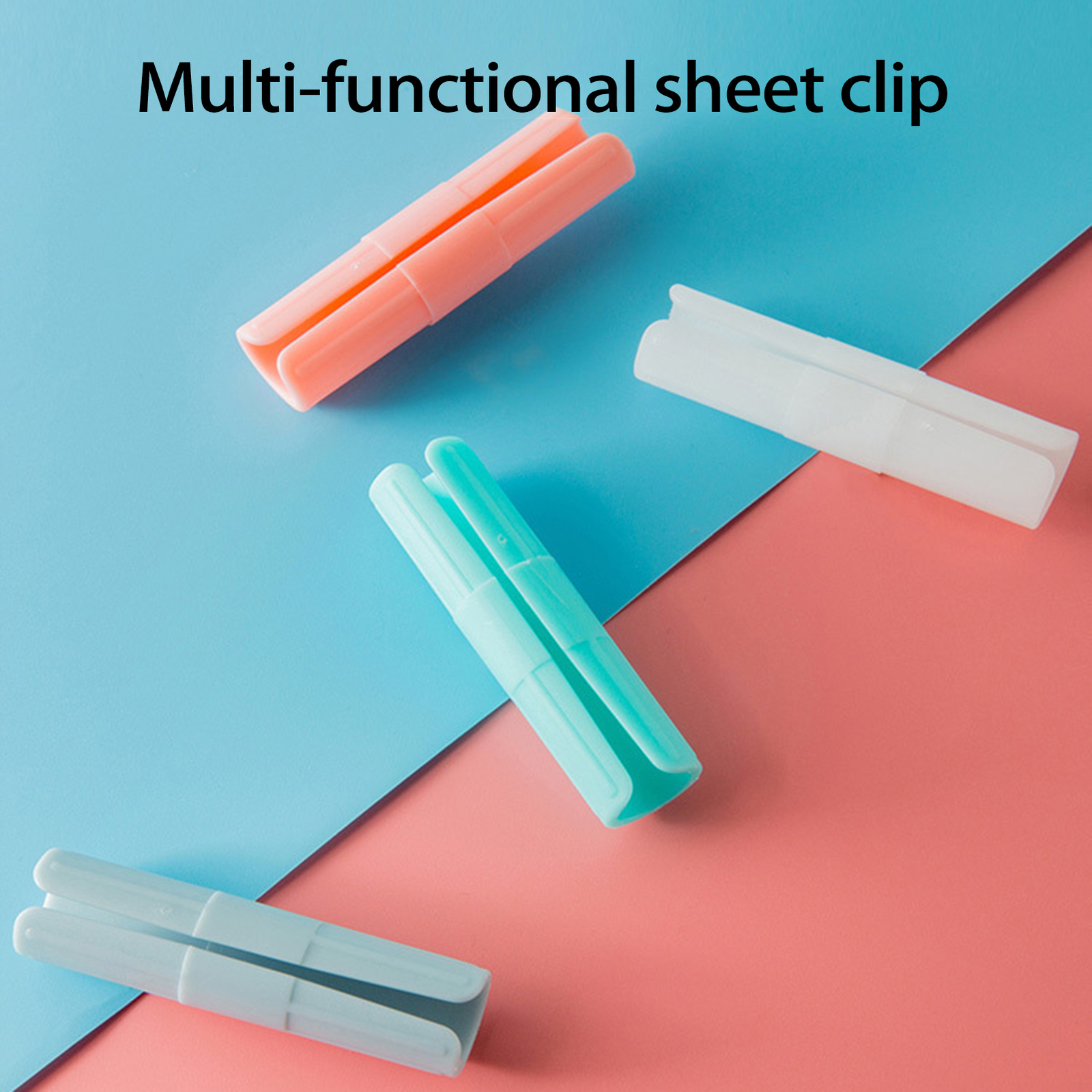 12pcs Quilt Clamp Strong Clamp Force Fix Sofa Cushion Quilt Holder Anti-breaking | eBay