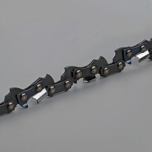 (2) 91PX033G 8" chainsaw chain S33 91-33 replace 91PJ033X for Model ...