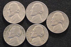 Hypnotic Quarter | eBay Stores