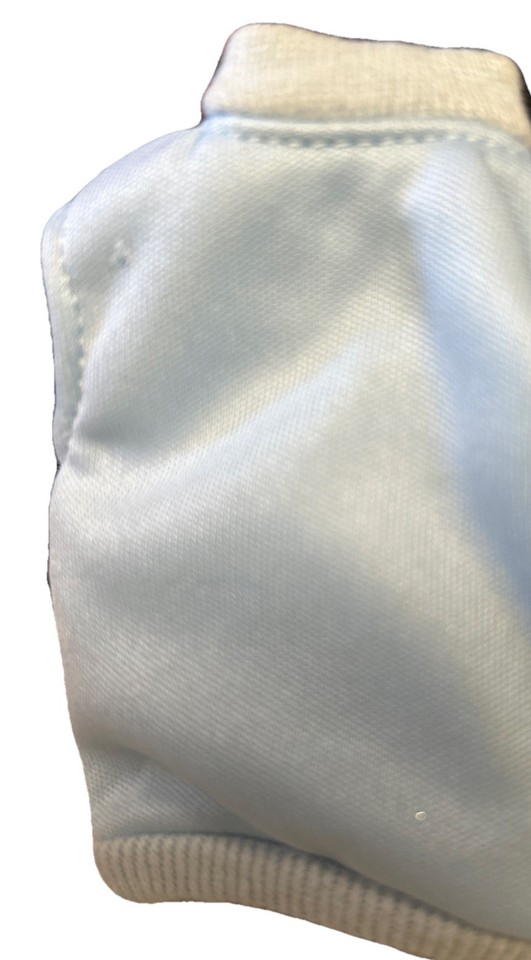 Spin Master Liv Doll VEST ONLY-Used | eBay