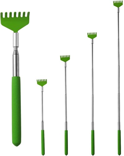 Mini Zen Sand rakes Tool Decoration Garden Sand rake feng Shui ...